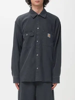 Carhartt Work In Progress Corduroy Jacket