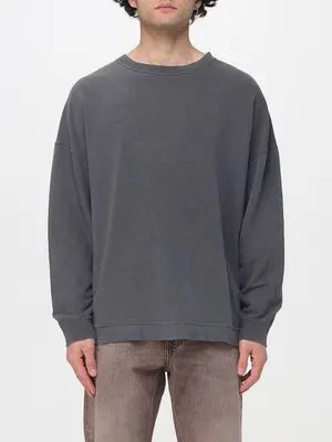 Our Legacy Sweatshirt - Black