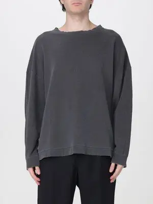 Our Legacy Sweatshirt - Black