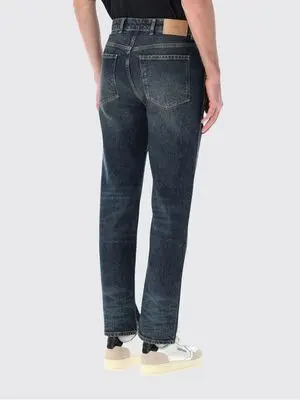 REPRESENT Jeans - Denim