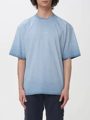 Stone Island T-shirt