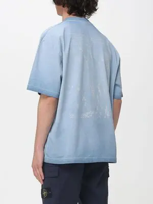 Stone Island T-shirt