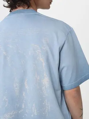 Stone Island T-shirt