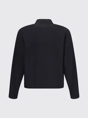 Our Legacy Wool Overshirt