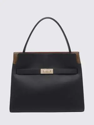 Tory Burch Handbag - Black