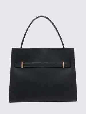 Tory Burch Handbag