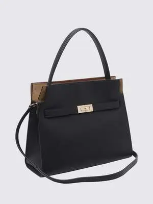 Tory Burch Handbag