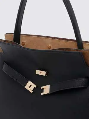 Tory Burch Handbag