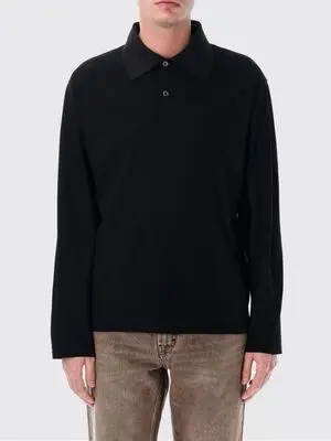 Our Legacy Polo Shirt