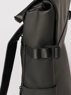Rains Backpack