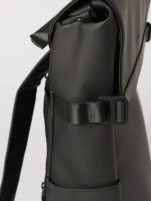 Rains Otg Backpack