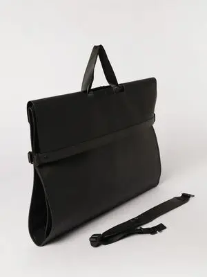 Rains Travel Bag