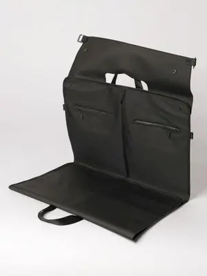 Rains Travel Bag