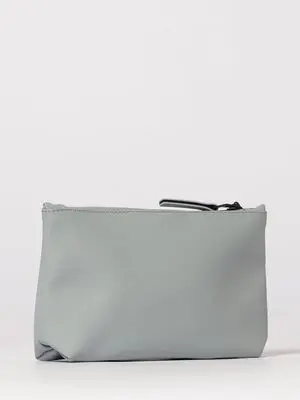Rains Beauty Accessories
