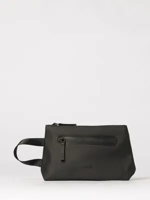 Rains Beauty Accessories - Black