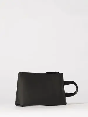 Rains Beauty Accessories - Black