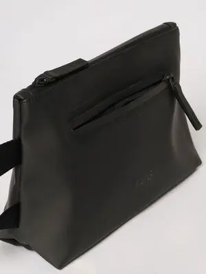 Rains Beauty Accessories - Black