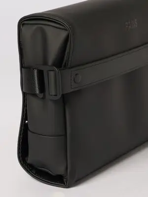 Rains Briefcase