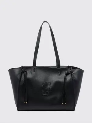 Liu Jo Tote Bag - Black