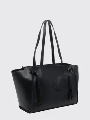 Liu Jo Tote Bag - Black