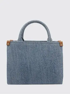 Liu Jo Denimbags - White
