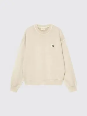 Carhartt Work In Progress Crewneck Sweater