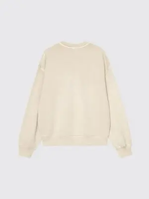 Carhartt Work In Progress Crewneck Sweater