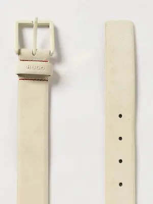 Hugo Belt