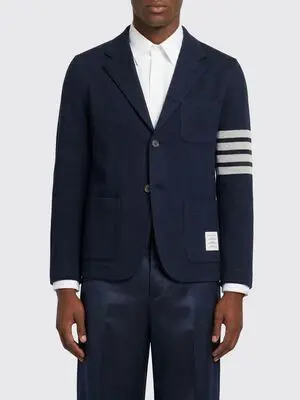 Thom Browne Jackets For Men