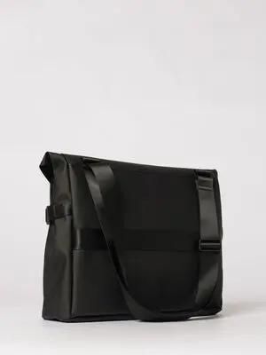 Rains Shoulder Bag