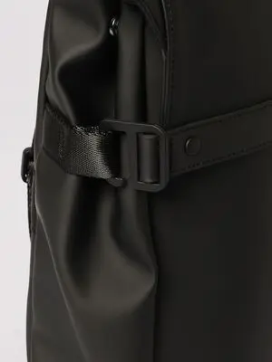 Rains Shoulder Bag