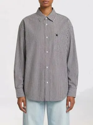 Carhartt Work In Progress Shirt
