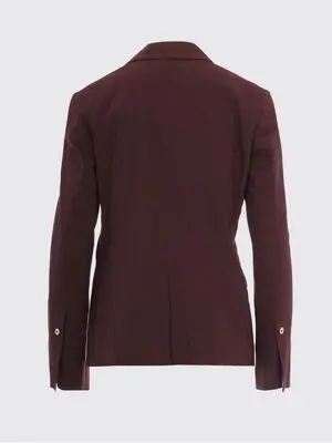 Pinko Tailored Jacket - Brown