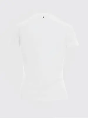 Patrizia Pepe T-shirt