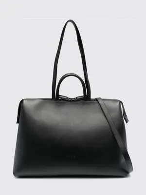 Marsell Logo Totes