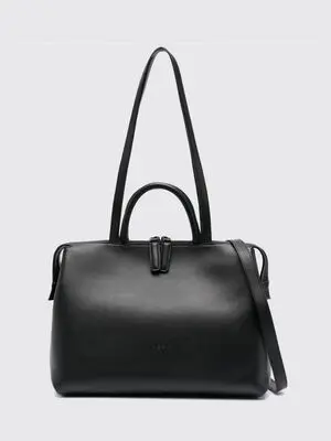 Marsell Extra Large Totes