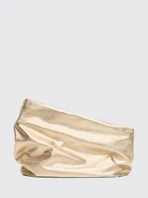 Marsell Embossed Clutches
