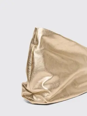 Marsèll Fanta Laminated Leather Clutch