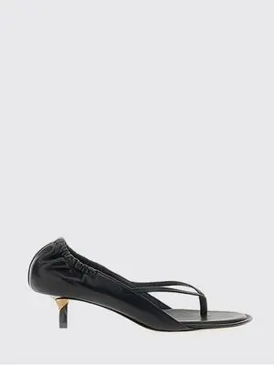 Jacquemus Casual Sandals For Women