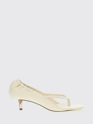 Jacquemus High Heel Sandals For Women