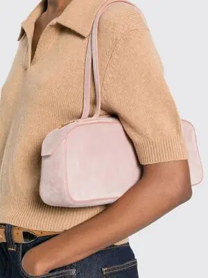 Khaite Shoulder Bag
