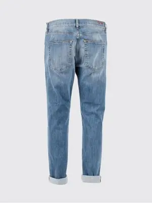 DONDUP Jeans