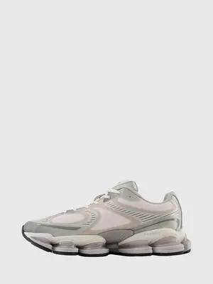 NEW BALANCE Abzorb 2000 Mesh Sneakers