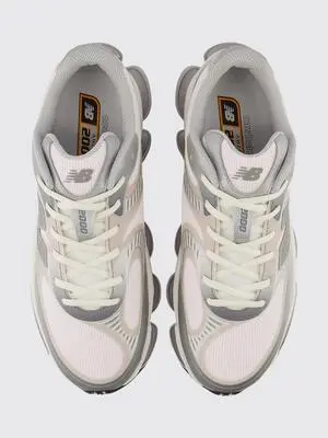 NEW BALANCE Abzorb 2000 Mesh Sneakers