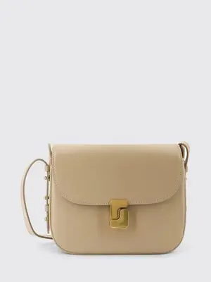 Soeur Utility Cross Body Bags