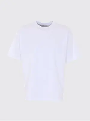 DUNST Basic Cotton T-shirt By