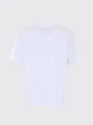 DUNST Basic Cotton T-shirt By