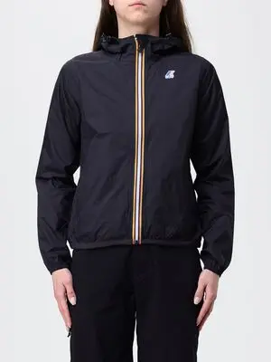K-way Short Jackets For Women