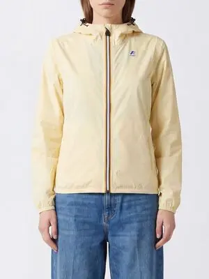 K-way Casual Outerwear For Women