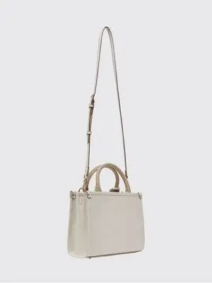 Liu Jo Handbag - Ivory